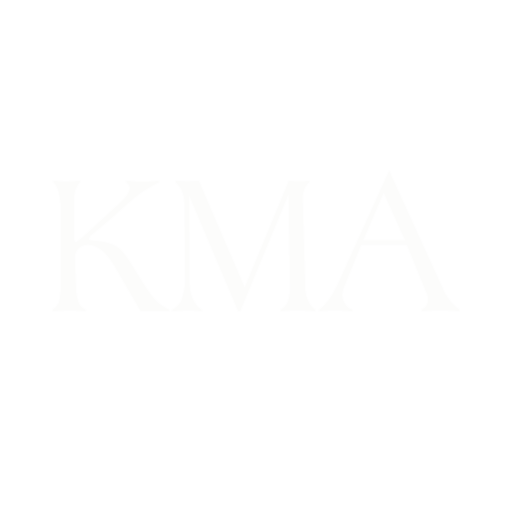 Creative Artistic Event Agency for Unforgettable Experiences